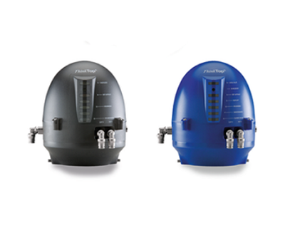 THINK-TOP BASIC INTRINSICALLY SAFE | ACCESORIOS AUTOMATIZACION ...