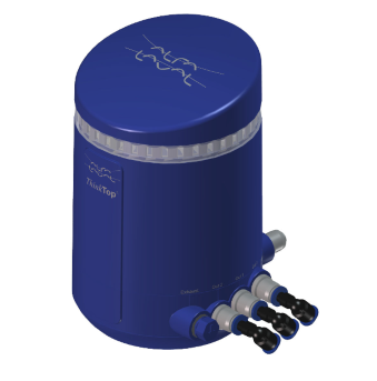 THINK-TOP DEVICE NET | ACCESORIOS AUTOMATIZACION: POSICIONAMIENTO Y ...