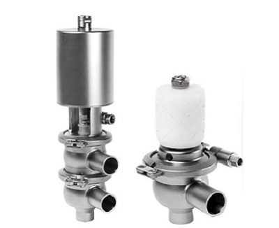 VALVULA SSSV | ASIENTO SIMPLE | SSSV | SSSV